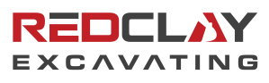 REDCLAY Excavating Colorado Excavation Contractor