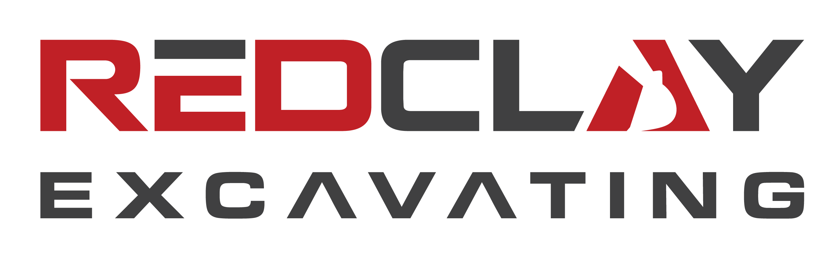 REDCLAY Excavating Texas and Colorado Excavation Contractor